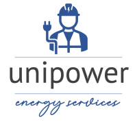 Unipower Energy Services RDC – Partenaire total de la maintenance de ...